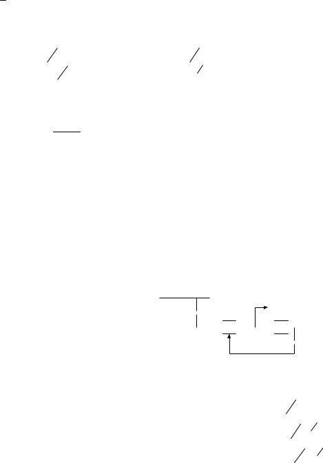 Lect14 M5 Vt Vt Cos