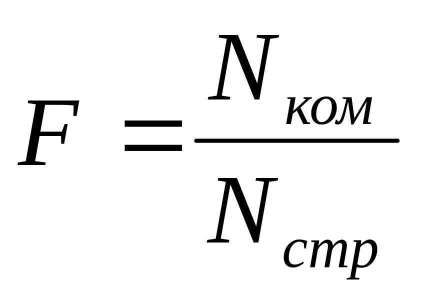 2. "Спен"