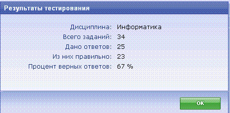 Отчёт по заданию 1 Подготовить личный комплект учебно-методических ...