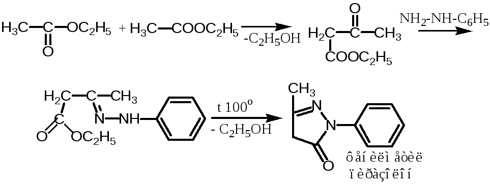 Furazolidonum (Фуразолидон)