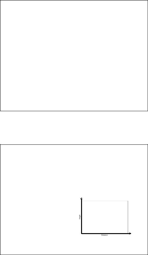L1