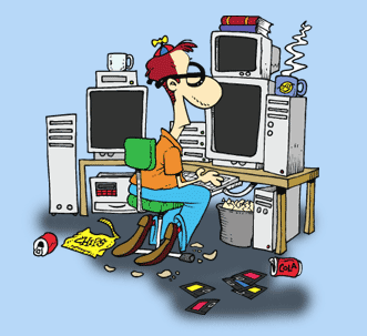 Vocabulary practice section 2