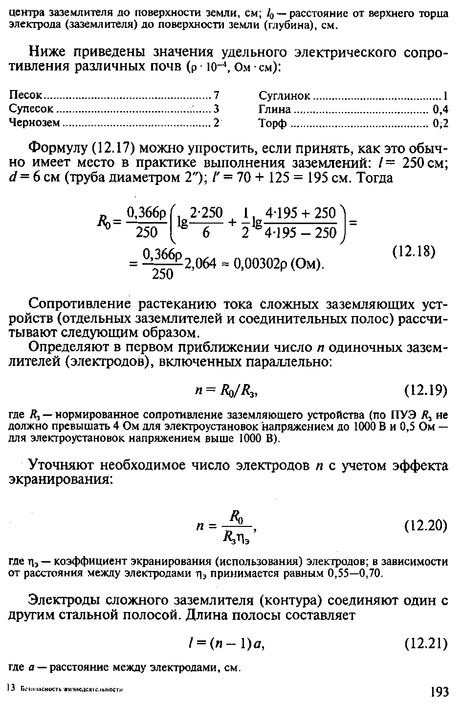 193