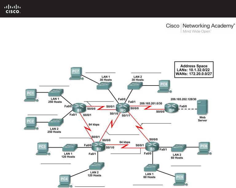 Ccna 1 packet tracer activity 1 - batlasopa Ccna 1 packet tracer activity 1 - batlasopa
