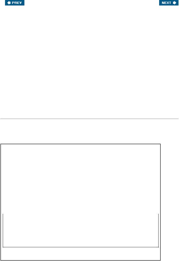printf-leading-zeros-java