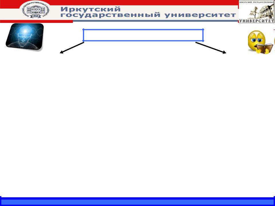 Презентация на тему: Lection №7Организация памяти. Модель памяти в ...