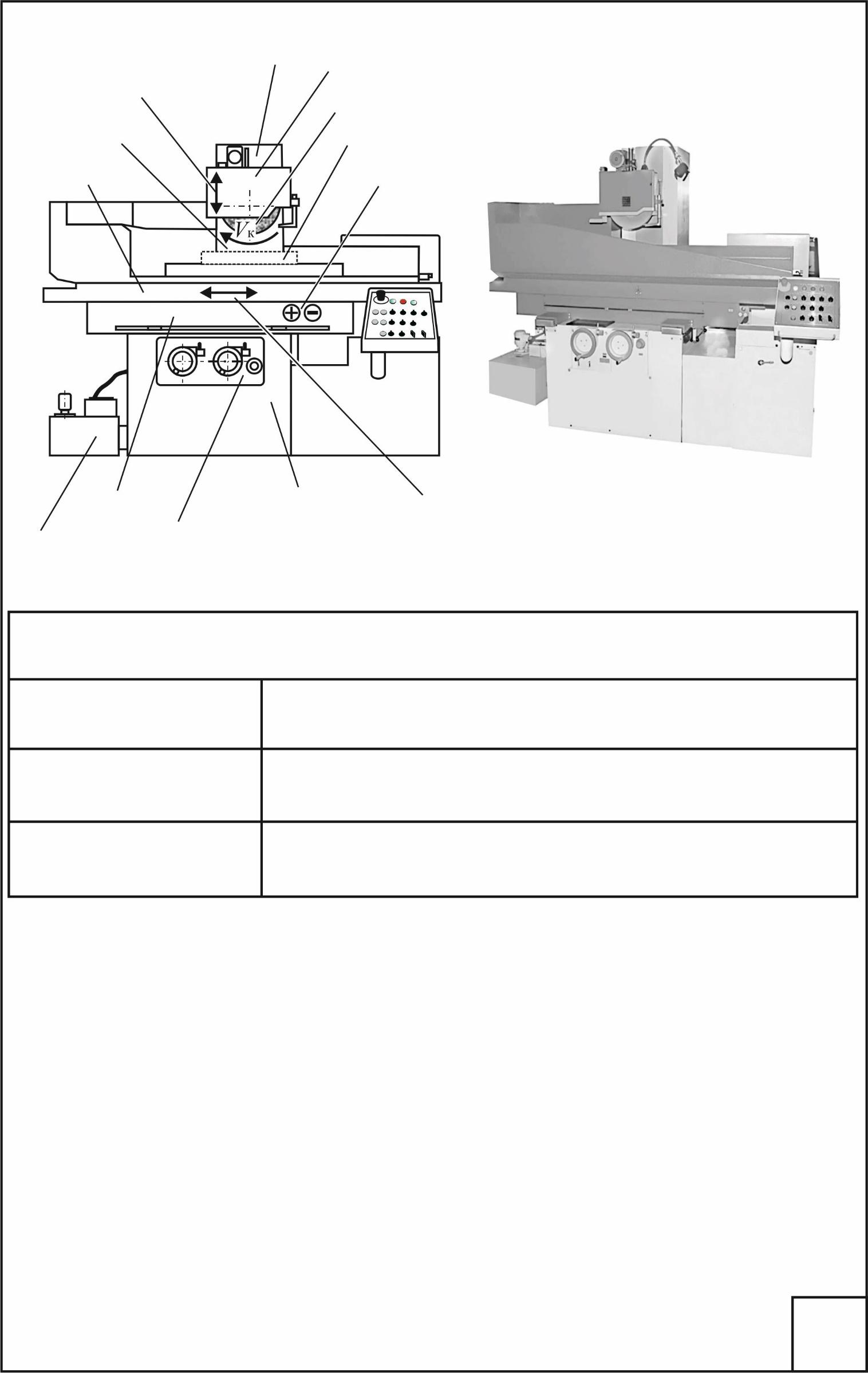 PR_6_Razdatochny_material
