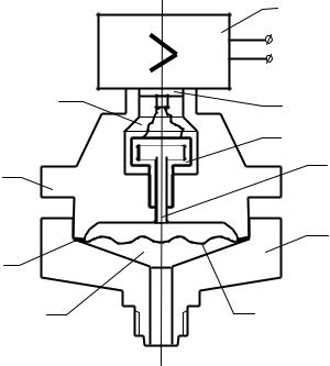 Sapfir-22