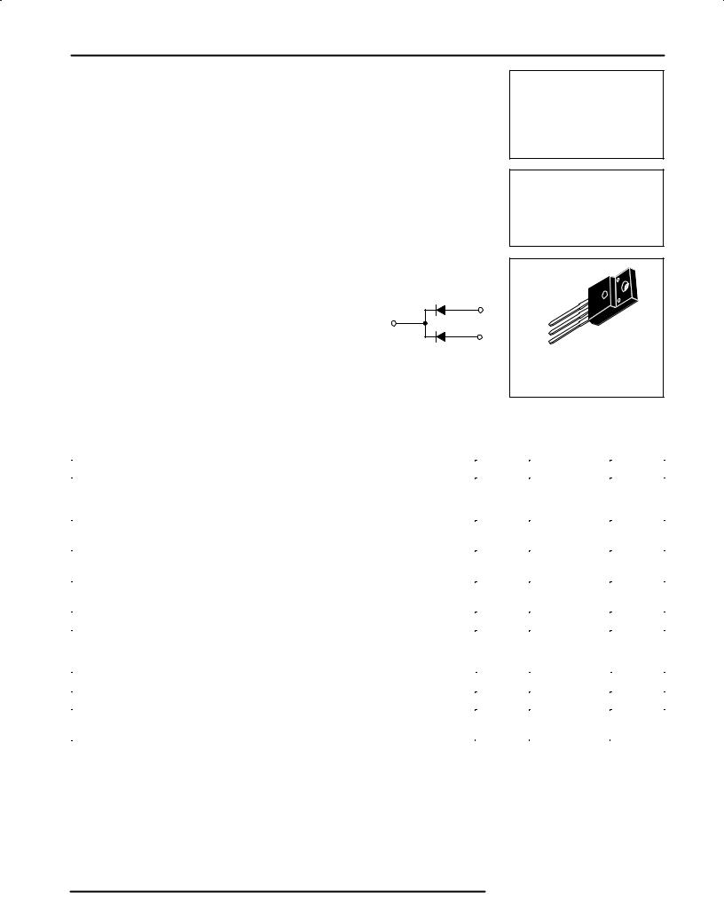 Murf1660ctrev1dx murf1660ctrev1dx